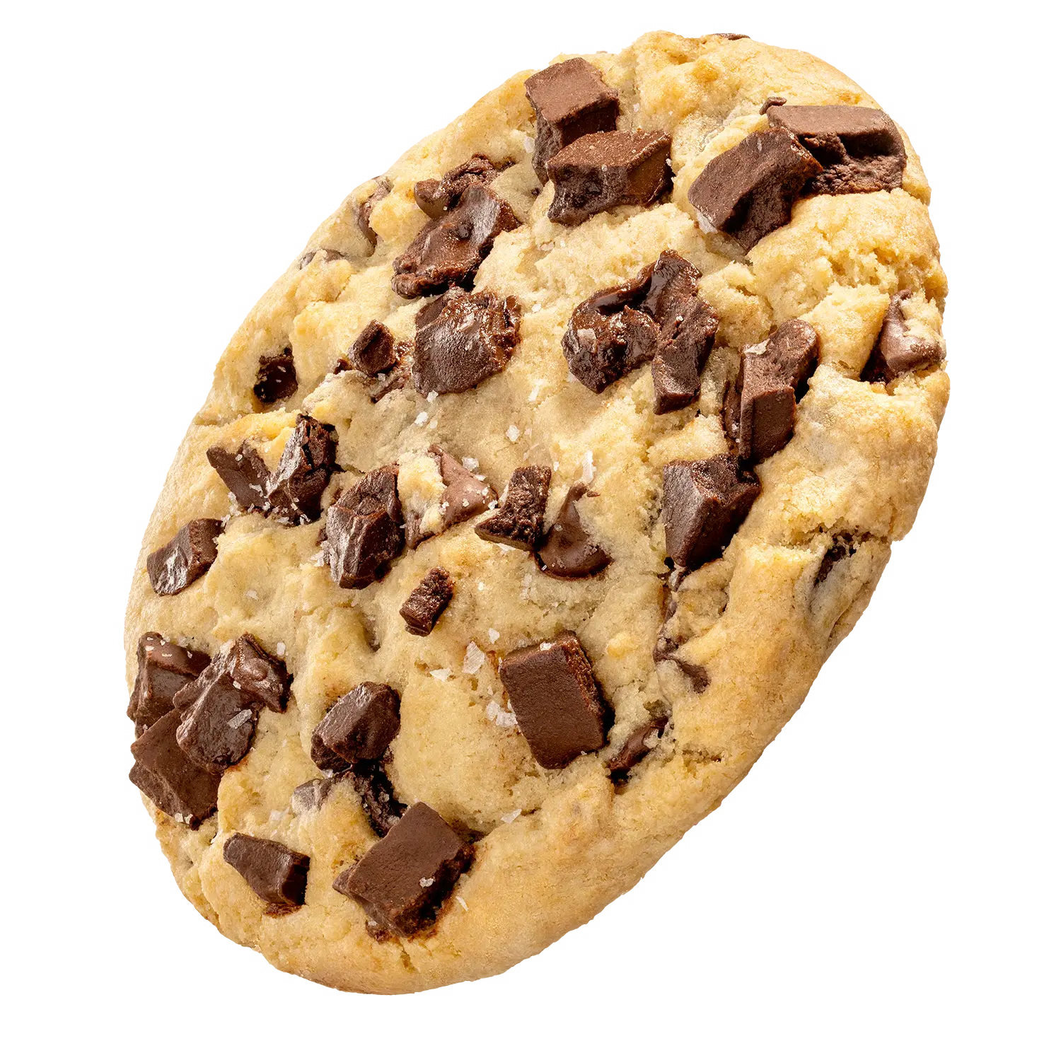 Crumbl Cookie This Week Flavors October 2025 | Near Me